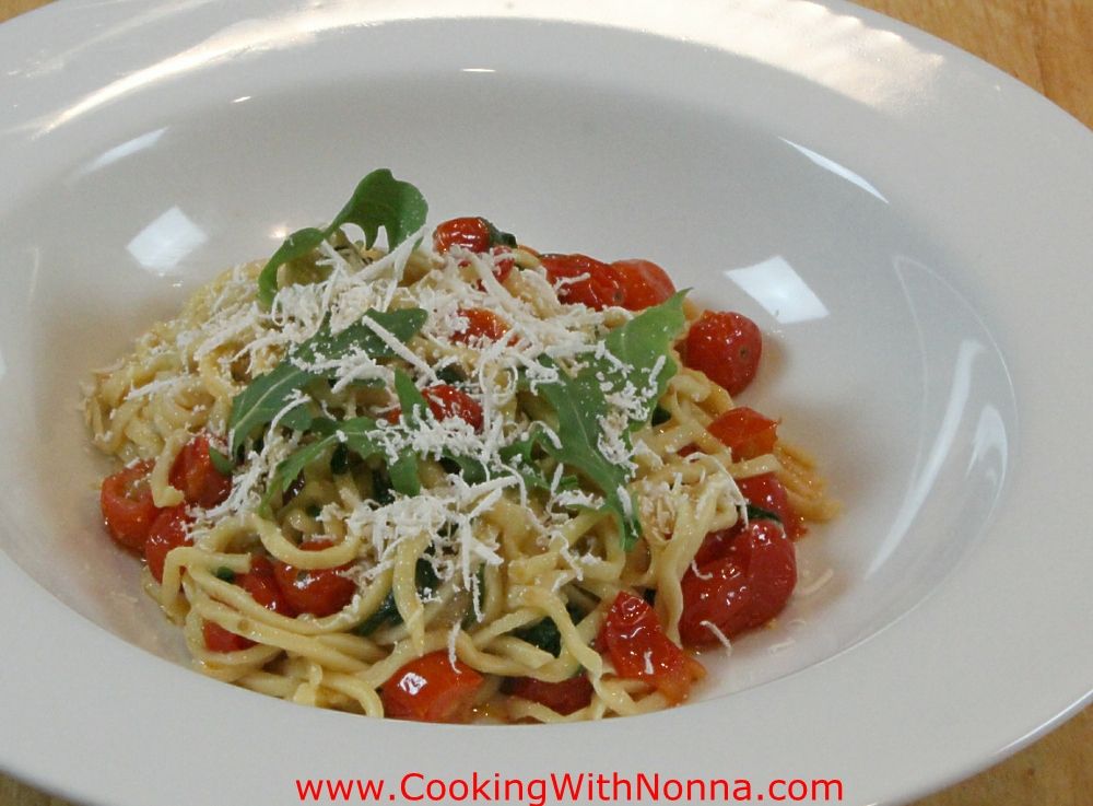 Troccoli - Alchetron, The Free Social Encyclopedia